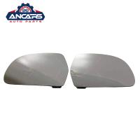 China A3 2007-2011 Audi Side Mirror Glass for sale