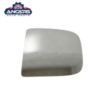 China IVE-CO Daily Auto Side Mirror Glass Standard Size 3801926 3801927 for sale