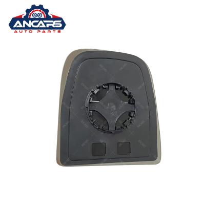 China IVE-CO Daily Auto Side Mirror Glass Standard Size 3801926 3801927 for sale