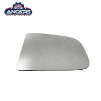 China IVE-CO Daily Auto Side Mirror Glass Standard Size 3801926 3801927 for sale