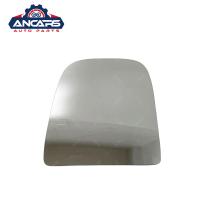 China IVE-CO Daily Auto Side Mirror Glass Standard Size 3801926 3801927 for sale