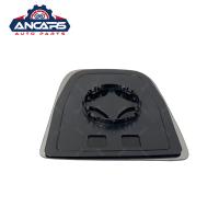 China IVE-CO Daily Auto Side Mirror Glass Standard Size 3801926 3801927 for sale
