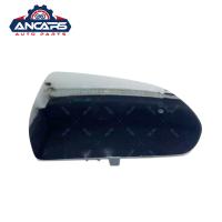 China Elantra 15-17 Hyundai Side Mirror Parts Glass Ioniq 2016 With Blind Spot for sale