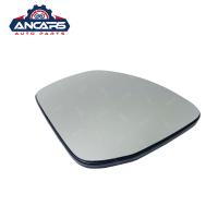 China Range Rover Sport Auto Side Mirror Glass For Range Rover 2013-2017 for sale
