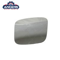 China Citroen Auto Side Mirror Glass For Nemo Peugeot Bipper Tepee 2008 8151QW 8151QV for sale