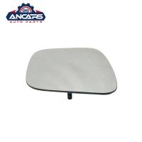 China Citroen Auto Side Mirror Glass For Nemo Peugeot Bipper Tepee 2008 8151QW 8151QV for sale