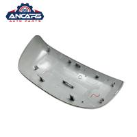 China Snap fit Rav4 Mirror Cover for sale
