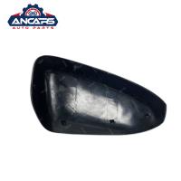 China OEM Car Side Mirror Cover , Rear View Mirror Cap For Ford Fusion 2013-2020 for sale