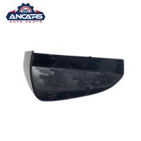 China OEM Car Side Mirror Cover , Rear View Mirror Cap For Ford Fusion 2013-2020 for sale