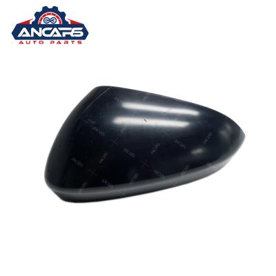 China OEM Car Side Mirror Cover , Rear View Mirror Cap For Ford Fusion 2013-2020 for sale