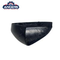 China Ford Fusion 2013-2020 Car Side Mirror Cover Long Service Life for sale