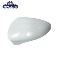 China Lexus ES 2012 Lexus Side Mirror Parts Cover 8794A-76070 8791A-76070 for sale