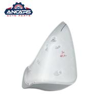 China Lexus ES 2012 Lexus Side Mirror Parts Cover 8794A-76070 8791A-76070 for sale