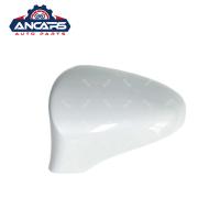 China Lexus ES 2012 Lexus Side Mirror Parts Cover 8794A-76070 8791A-76070 for sale