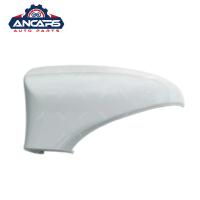 China Lexus ES 2012 Lexus Side Mirror Parts Cover 8794A-76070 8791A-76070 for sale