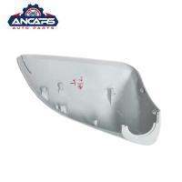 China Lexus ES 2012 Lexus Side Mirror Parts Cover 8794A-76070 8791A-76070 for sale