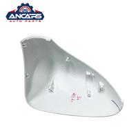 China Lexus ES 2012 Lexus Side Mirror Parts Cover 8794A-76070 8791A-76070 for sale