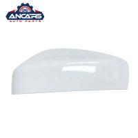 China Mazda CX-5 2017 Car Side Mirror Cover KD5H-69-1N7 KD5H-69-1N1 for sale