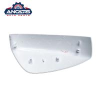 China Mazda CX-5 2017 Car Side Mirror Cover KD5H-69-1N7 KD5H-69-1N1 for sale