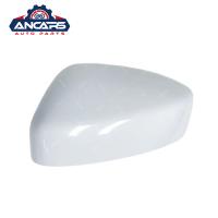 China Mazda CX-5 2017 Car Side Mirror Cover KD5H-69-1N7 KD5H-69-1N1 for sale