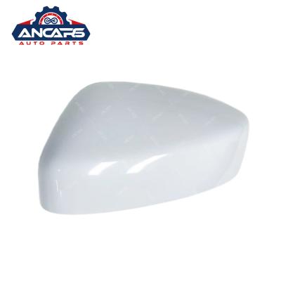 China Mazda CX-5 2017 Car Side Mirror Cover KD5H-69-1N7 KD5H-69-1N1 for sale