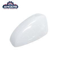 China Mazda CX-5 2017 Car Side Mirror Cover KD5H-69-1N7 KD5H-69-1N1 for sale