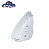 China long life Mazda Side Mirror Cover For Mazda CX-5 2017 KD5H-69-1N7 KD5H-69-1N1 for sale