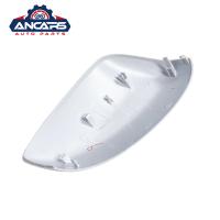 China long life Mazda Side Mirror Cover For Mazda CX-5 2017 KD5H-69-1N7 KD5H-69-1N1 for sale