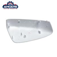 China Mazda 6 2014 Mazda Side Mirror Cover GV9B-69-1N7 GV9B-69-1N1 for sale