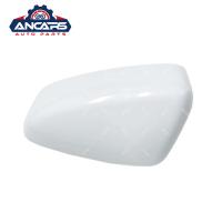 China Mazda 6 2014 Mazda Side Mirror Cover GV9B-69-1N7 GV9B-69-1N1 for sale