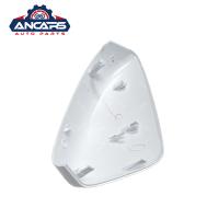 China Mazda 6 2014 Mazda Side Mirror Cover GV9B-69-1N7 GV9B-69-1N1 for sale
