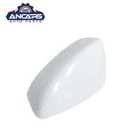 China Mazda 6 2014 Mazda Side Mirror Cover GV9B-69-1N7 GV9B-69-1N1 for sale