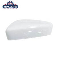 China Mazda 6 2014 Mazda Side Mirror Cover GV9B-69-1N7 GV9B-69-1N1 for sale
