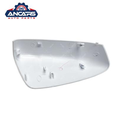 China ANCARS Car Side Mirror Cover For Mazda 6 2014 GV9B-69-1N7 GV9B-69-1N1 for sale