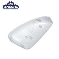 China ANCARS Car Side Mirror Cover For Mazda 6 2014 GV9B-69-1N7 GV9B-69-1N1 for sale
