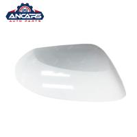 China Toyota Corolla Mirror Cover Standard Size 87915-02935 87945-02935 for sale