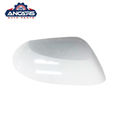 China Toyota Corolla Mirror Cover Standard Size 87915-02935 87945-02935 for sale