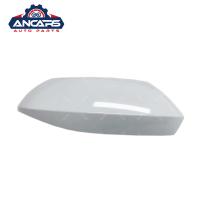 China Toyota Corolla Mirror Cover Standard Size 87915-02935 87945-02935 for sale