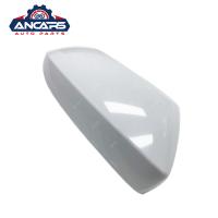 China Toyota Corolla Mirror Cover Standard Size 87915-02935 87945-02935 for sale