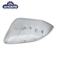 China Toyota Corolla Mirror Cover Standard Size 87915-02935 87945-02935 for sale