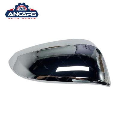 China Toyota Hilux 2016 Car Side Mirror Cover 87945-0K400 87915-0K400 for sale