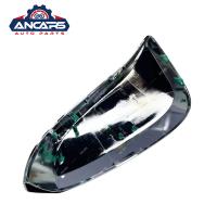 China Toyota Hilux 2016 Car Side Mirror Cover 87945-0K400 87915-0K400 for sale