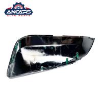 China Toyota Hilux 2016 Car Side Mirror Cover 87945-0K400 87915-0K400 for sale