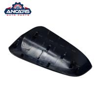 China 2014 Toyota Corolla Side Mirror Cover 87945-02410 87915-02410 for sale