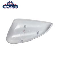 China Honda Accord 2018-2020 Car Side Mirror Cover  76201-TVA-A31 76251-TVA-A31 for sale