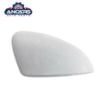 China Accord 2018-2020 Honda Side Mirror Cover  76201-TVA-A31 76251-TVA-A31 for sale