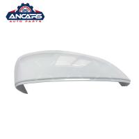 China Accord 2018-2020 Honda Side Mirror Cover  76201-TVA-A31 76251-TVA-A31 for sale
