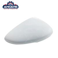 China Accord 2018-2020 Honda Side Mirror Cover  76201-TVA-A31 76251-TVA-A31 for sale