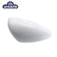 China Accord 2018-2020 Honda Side Mirror Cover  76201-TVA-A31 76251-TVA-A31 for sale