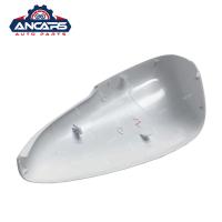 China Accord 2018-2020 Honda Side Mirror Cover  76201-TVA-A31 76251-TVA-A31 for sale